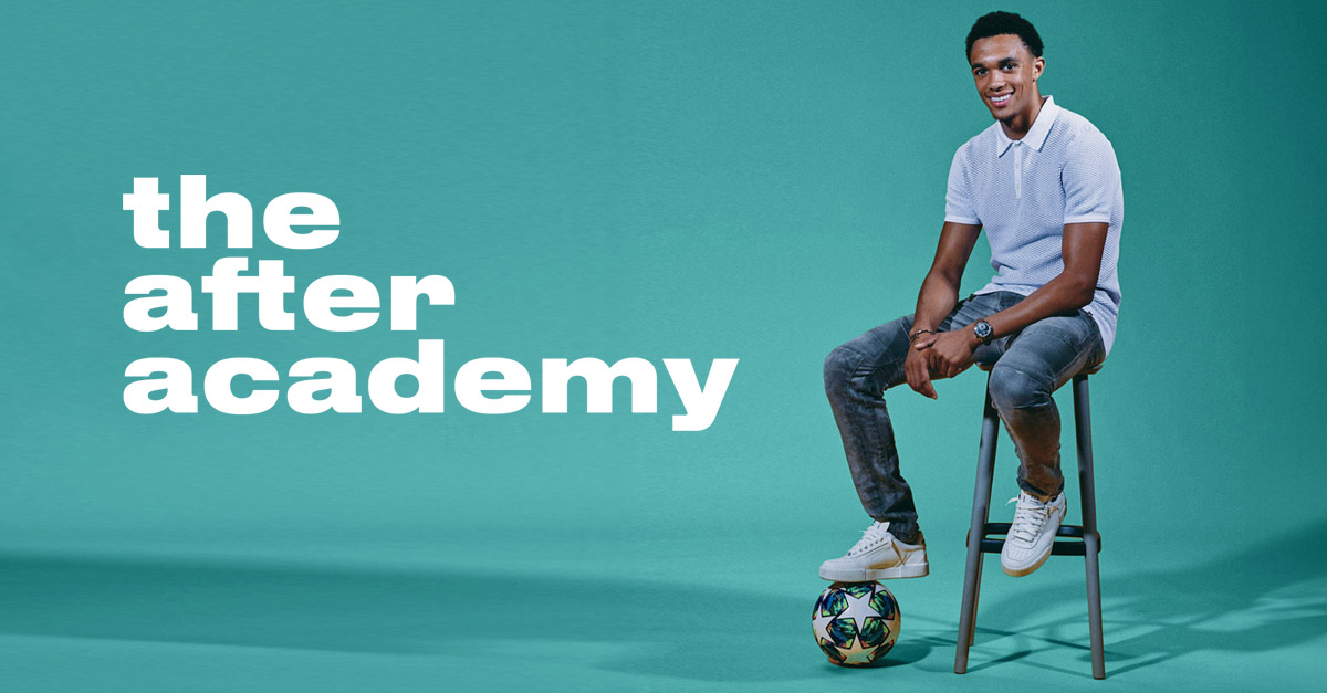 About the Initiative